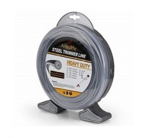 Best Heavy Duty Weed Eater/Wacker In 2022 Reviewed By Expert