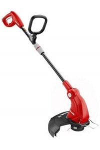 Homelite Electric TrimmerEdger 14“ | Weed Eater Hero