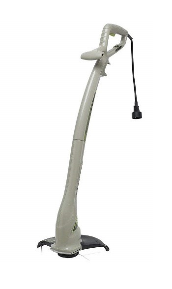 Lawnmaster Weed Eater/Wacker/String Trimmer For Every Garden