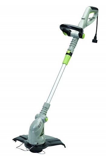 Lawnmaster Weed Eater/Wacker/String Trimmer For Every Garden
