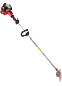 RedMax BCZ2460S Reciprocator | Weed Eater Hero