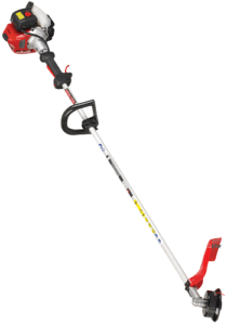 RedMax Weed Eater/Wacker Models And Parts Reviewed By Expert