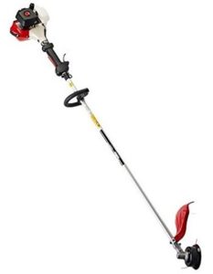 RedMax TRZ230S Gas Trimmer | Weed Eater Hero