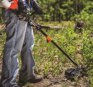 Remington Weed Eater String Trimmer | Weed Eater Hero