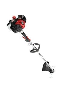 Shindaiwa Weed Eater T262