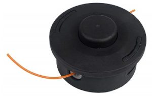 Weed Eater / Wacker / Trimmer Parts And Accessories